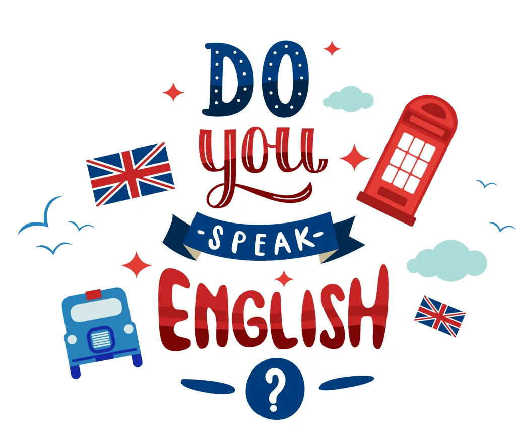 IELTS Course Empower Hub
